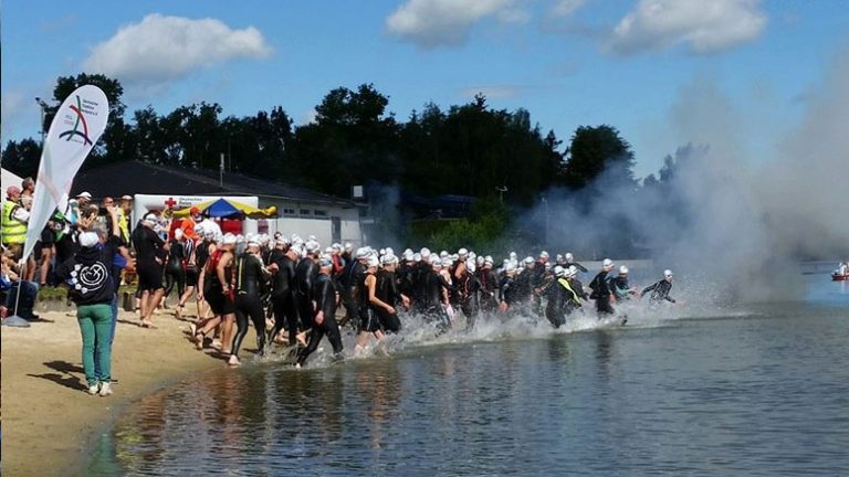 Quadrathlon – Quadrathlon4YOU