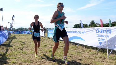 Quadrathlon – Quadrathlon4YOU