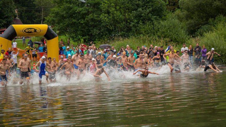 Quadrathlon – Quadrathlon4YOU